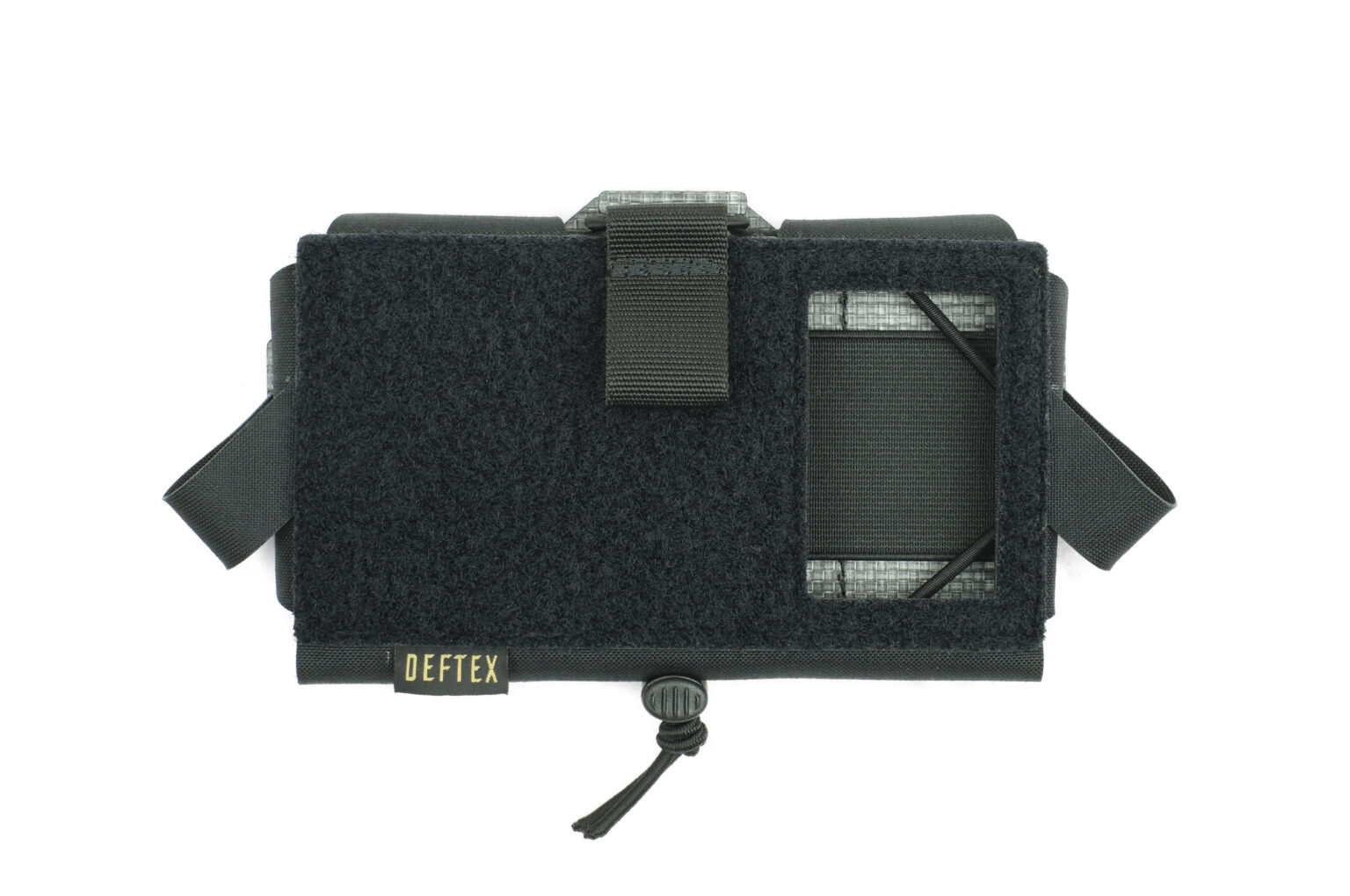 Smart Pouch V2 - DEFTEX - Defence Textile